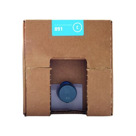Cartouche HP 131 - Noir