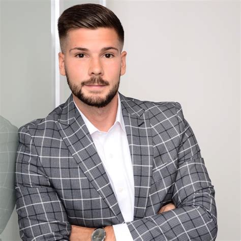 Merlin Varol - Gründer und Geschäftsführender Gesellschafter - Green ...