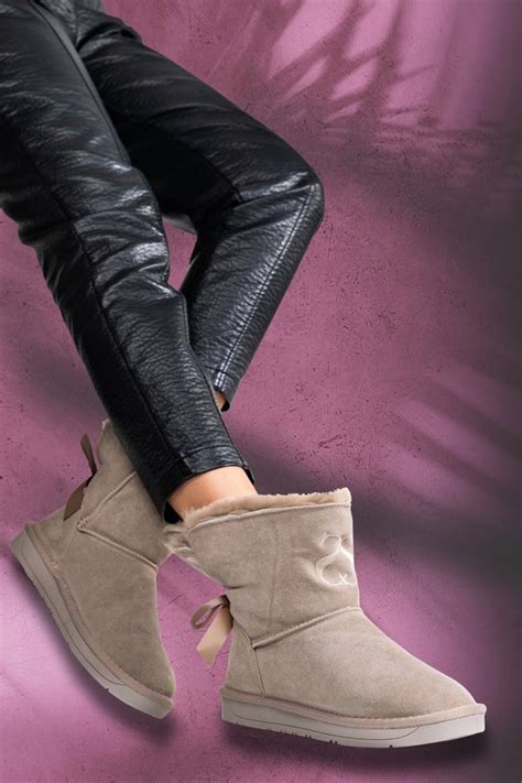 SOPRANI COUTURE Shoes Greece - KOUTOULAKIS BROS