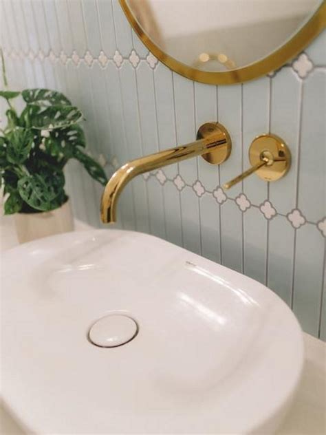 Inspiracje GROHE Colors | GROHE