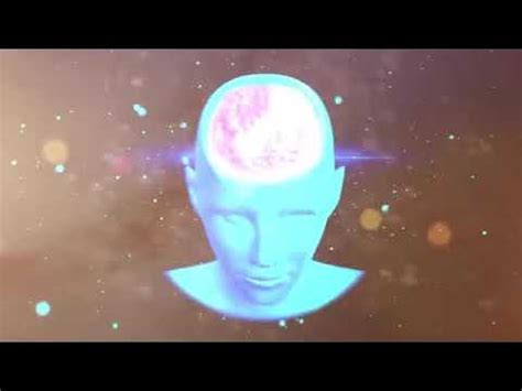 шаблон для мема. мега мозг. - YouTube