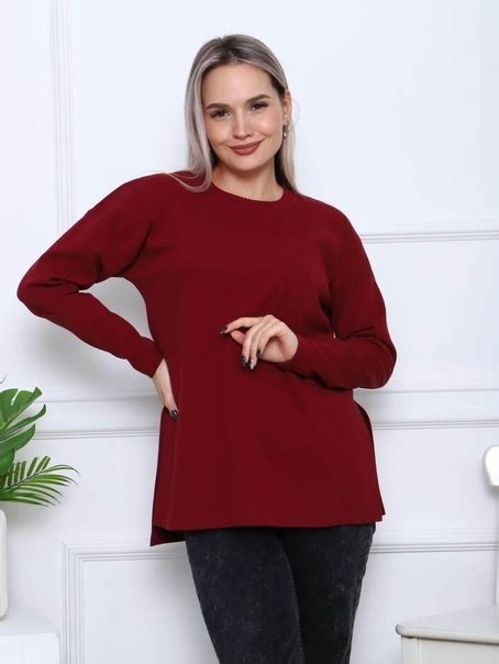#продамнвс Кофта 52-54 новая Купальник 48 Платье 54-56 новое Дубленка ...