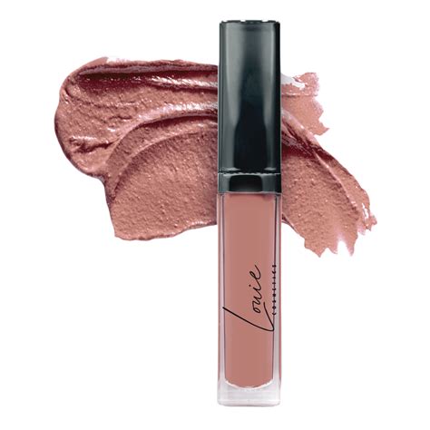 Liquid Velvet Matte Lipstick - Walmart.com