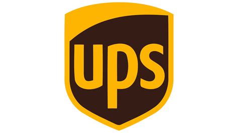 UPS Logo, symbol, meaning, history, PNG, brand