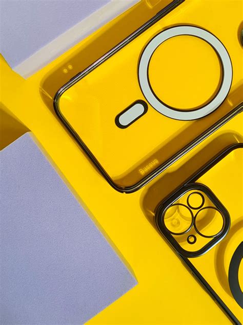 3 лучших чехла для iPhone: обзор брендов ⏩ ietohito.net