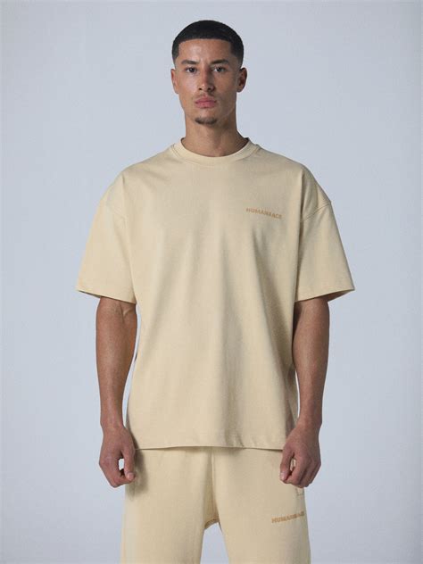 HUMANRACE | CLOTHING | Official Online Store