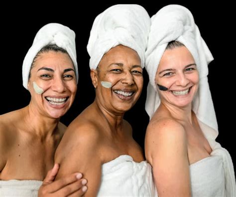 Thera-Mask - Evolve Your Skincare Routine – Top Tech Today