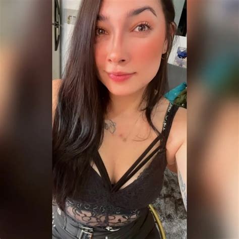𝑴𝒂𝒓𝒊𝒂𝒏𝒂 𝑬𝒔𝒄𝒐𝒃𝒂𝒓 (@e_mariana_) • Threads, Say more