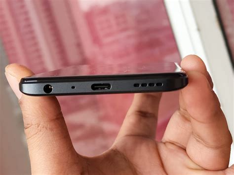 OnePlus Nord CE 2 Lite Review with Pros and Cons - Smartprix