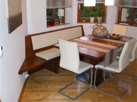 Möbel: Individuell designt, geplant und gebaut