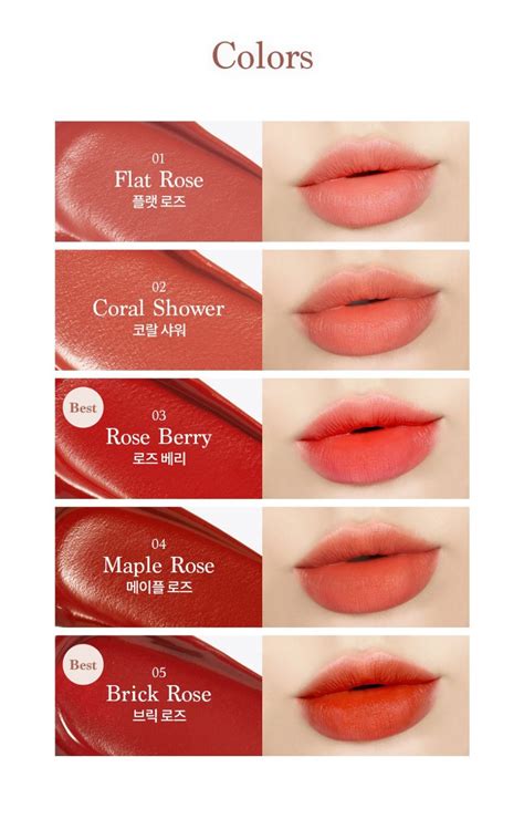 Dasique｜Korean Cosmetics Brand｜Makeup Products - SnowRoad