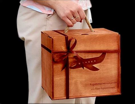 Men`s premium box - подарок мужчине Премиум купить интернет магазин Дуэт