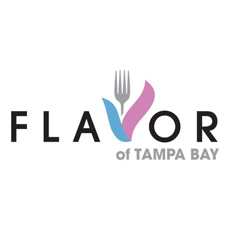 Flavor of Tampa Bay - Radio Influence Tampa Bay