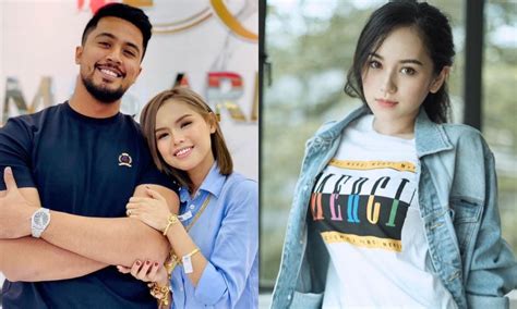 Media sosial Sophia AlBarakbah diserang netizen - Kosmo Digital