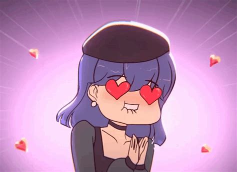 My Story Animated Msa GIF - My story animated Msa My story animated bella - Discover & Share GIFs