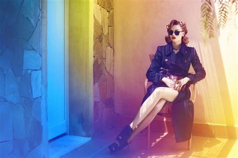 Pin by Serein Creative Studio on Color pop | Color pop, Photo ...