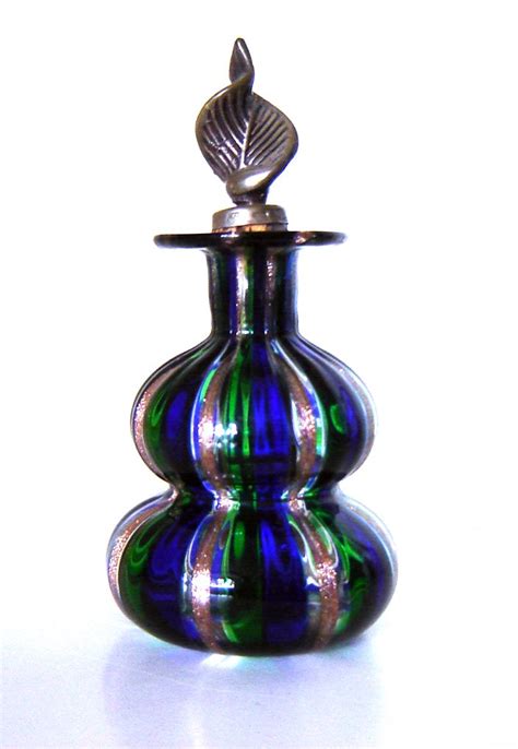 venice parfum Free Photo Download | FreeImages