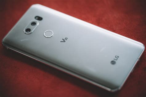 LG_006 – TechCrunch