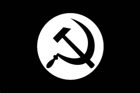 Национал-большевистская партия | это... Что такое Национал ...