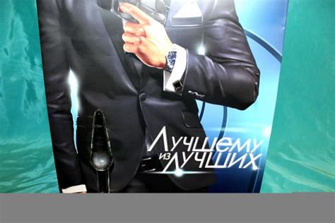 Плаг анальный,фистинг: купить по низкой цене плаг анальный,фистинг с ...
