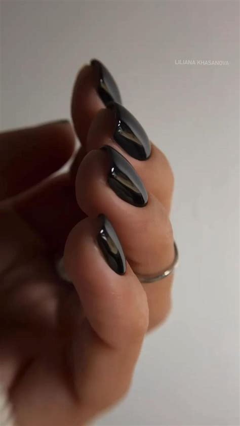 Pin on Pins by you