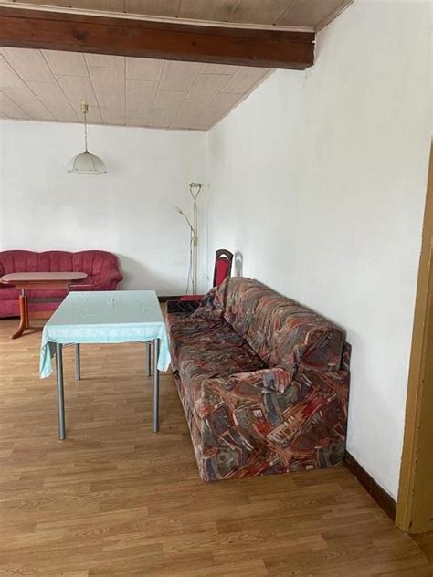 Haus 1 in Deutschland