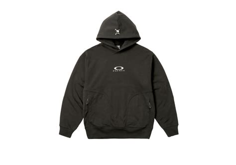 Palace Oakley | PALACE
