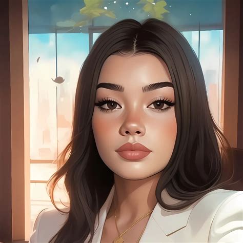 Chat with Julia - text or voice, Enjoy AI Chat Free & Safe
