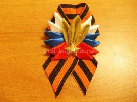 Блог Ольги Анатольевны Матковой