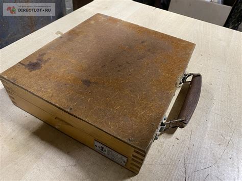 Динамометр общего назначения дпу-0.1-2 купить в Комсомольск-на-Амуре ...