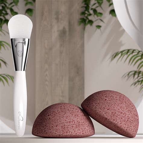 Luvia Cosmetics | Hochwertige Vegane Kosmetik