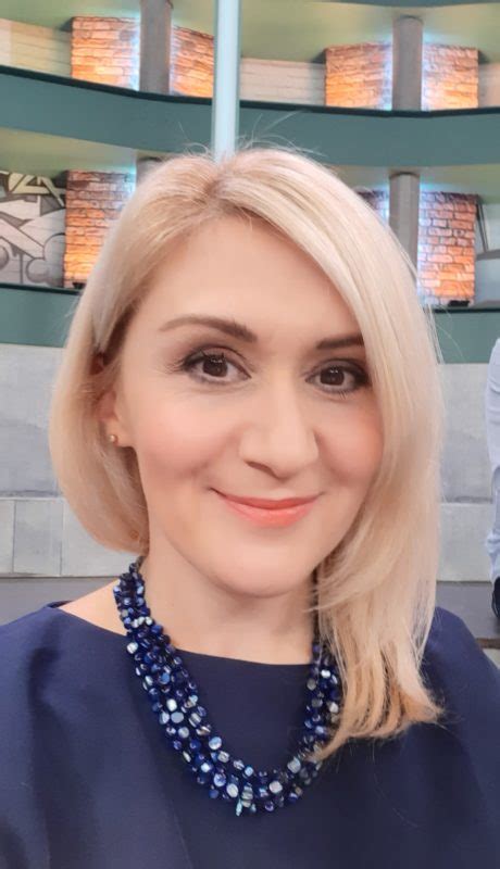Психолог, нейропсихолог Наталья Наумова