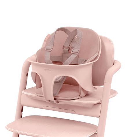 Cybex Lemo 2 Comfort Inlay | Pish Posh Baby