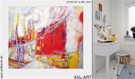 verkauft | art4berlin Kunstgalerie OnlineSHOP