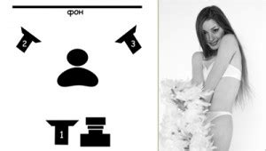 Студийное освещение | Уроки фотографии