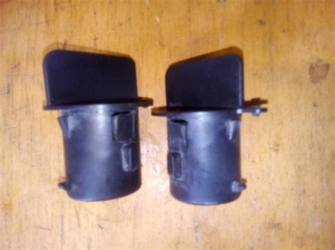 CJ5Z8B455A Market (OEM) жалюзи радиатора ford escape 13-16