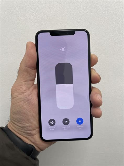 Xs Max 64 Gb