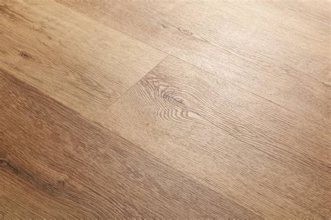 Кварцвиниловая Плитка ПВХ LVT+WPC AQUAFLOOR Real Wood AF 6034