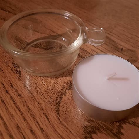 Does anyone know what this pyrex is for? Made in England with Jobling ...