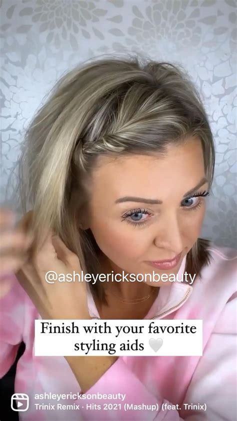 Pin on Hairstyles and more | Tagli di capelli lunghi carrè, Come ...