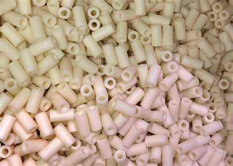 Thermoplastic Rubber - TPR Latest Price, Manufacturers & Suppliers