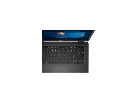 DELL Laptop Latitude 3400 Intel Core i5 8th Gen 8265U (1.60GHz) 8GB ...