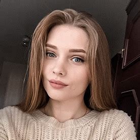 Сайт для интенсива on Behance
