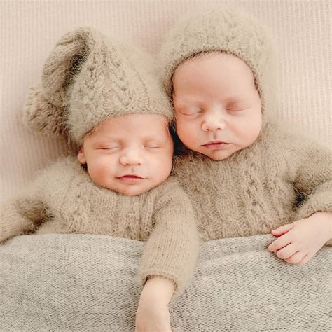 Twin Club - Newbury Parent Group