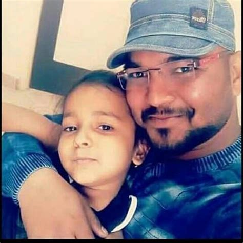 Nilesh Vaidya (@vaidya5491) • Threads, Say more