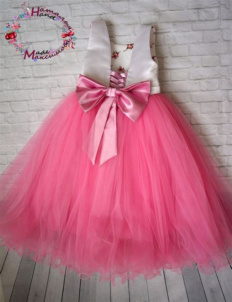 Pinterest | Платья, Одежда для малышей, Детские платья