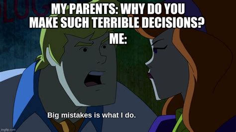 Image tagged in scooby doo - Imgflip