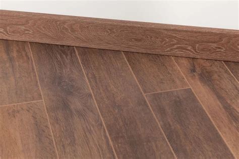 Купить Ламинат Bonkeel влагостойкий Slim Wood 32 класс, 8 мм, 401 в ...