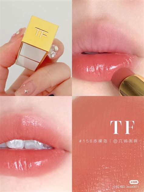 follow me ♡ | Best makeup products, Makeup accesories, Makeup