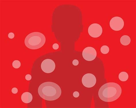 New trial for leukemia patients: CLL 17